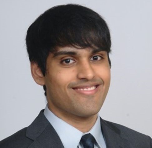 Current Fellows | Renaissance School of Medicine at Stony Brook University